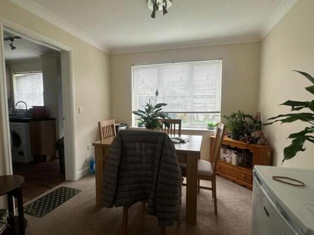 3 bedroom detached house for sale in Atkinson Street, Peterborough, PE1