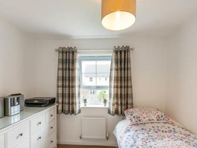 3 Bedroom Detached House For Sale In Auckley