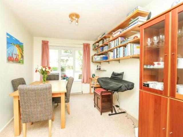 3 bedroom detached house for sale in Audley Grove, Lower Weston, Bath, BA1