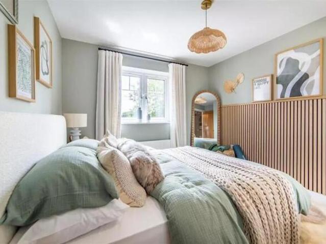 3 bedroom detached house for sale in August Terrace Whitburn Sunderland SR6 7BF, SR6