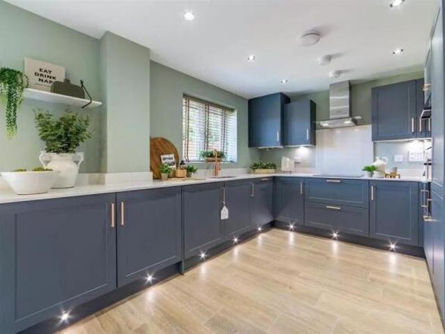 3 bedroom detached house for sale in August Terrace Whitburn Sunderland SR6 7BF, SR6