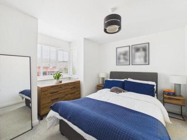 3 bedroom detached house for sale in Avocet Drive, Brockworth, Gloucester, GL3