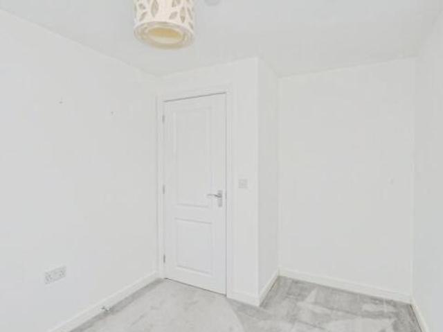 3 bedroom detached house for sale in Awel Y Mor, Sketty, Swansea, SA2