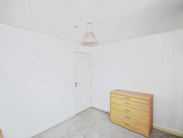 3 bedroom detached house for sale in Awel Y Mor, Swansea, SA2