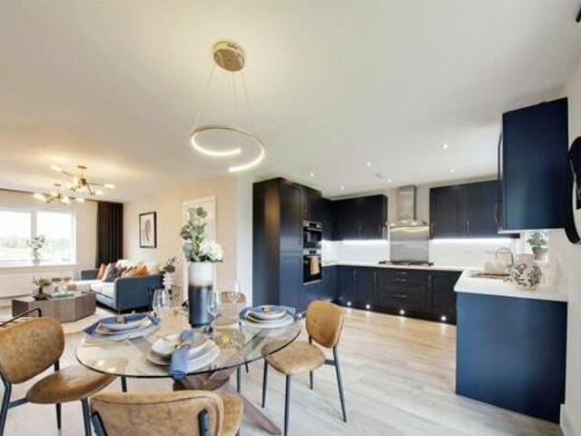 3 Bedroom Detached House For Sale In Aylesford Dittons Kent