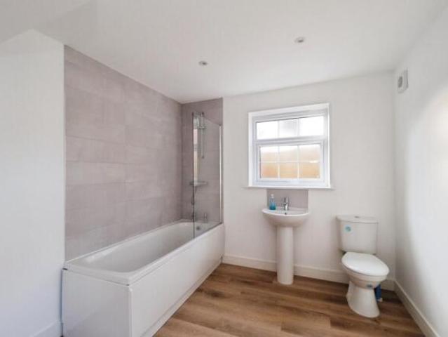 3 bedroom detached house for sale in Boulton Lane, Derby, DE24