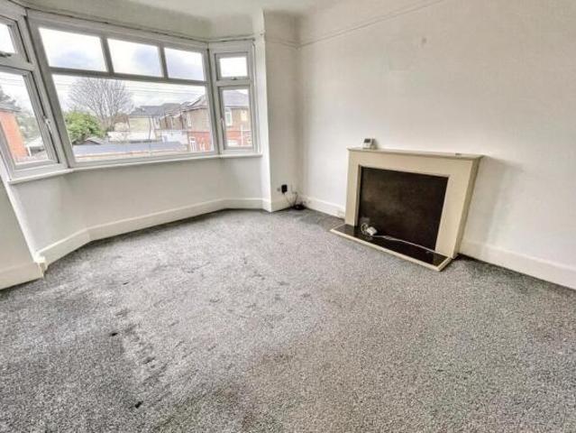 3 bedroom detached house for sale in Bournemouth, BH10