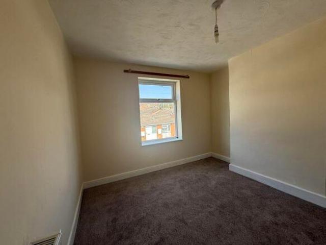 3 bedroom detached house for sale in Bold Street, Birches Head, Stoke On Trent, ST1