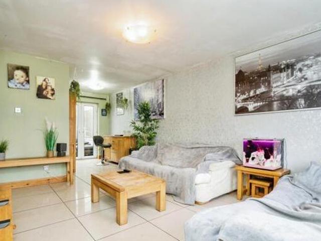 3 Bedroom Detached House For Sale In Bolton, Greater Manchester