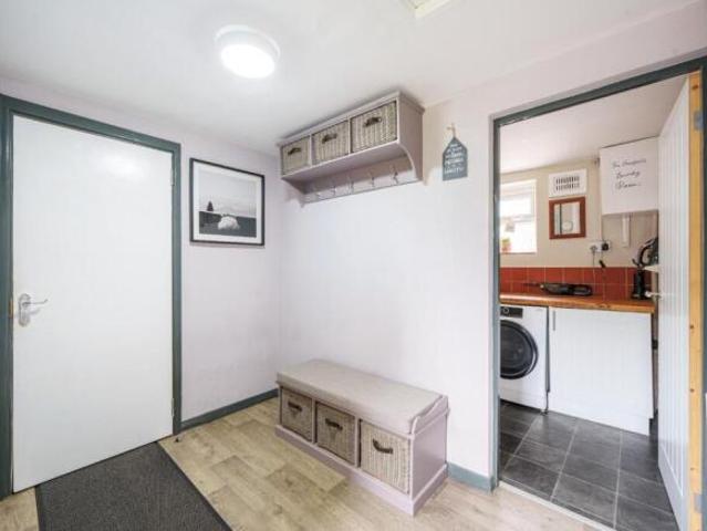 3 bedroom detached house for sale in Boston Road, Wetherby, LS22