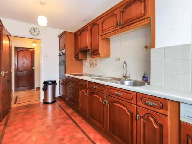 3 bedroom detached house for sale in Bate Street, Lanesfield, Wolverhampton, WV4