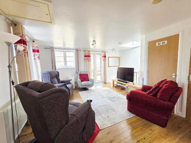3 bedroom detached house for sale in Baxter Close, Peterborough, PE4 6AZ, PE4