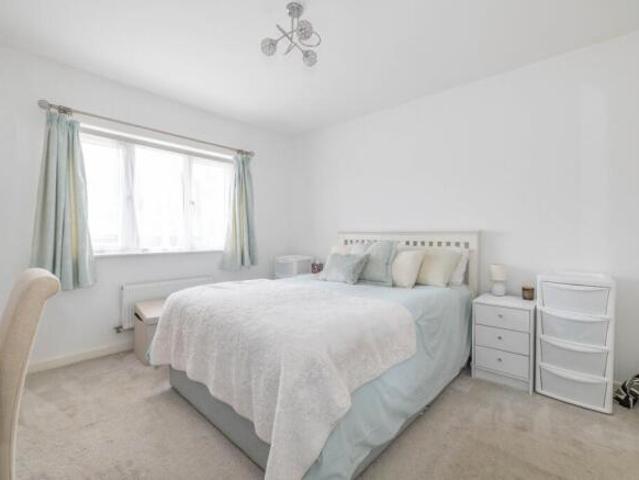 3 bedroom detached house for sale in Bagham Place, Chilham, Canterbury, Kent, CT4