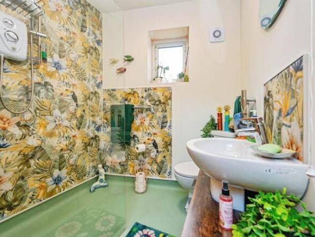 3 bedroom detached house for sale in Baker Street, Alvaston, Derby, DE24