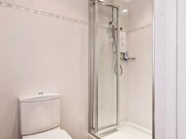 3 bedroom detached house for sale in Ballater Drive, Bearsden, G61