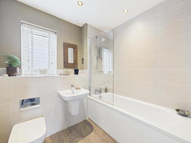 3 bedroom detached house for sale in Banks Close, Hallow, Worcester, Worcestershire, WR2