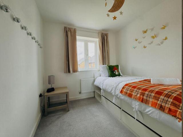 3 bedroom detached house for sale in Barben Avenue, Fulford, York YO19 4AP, YO19