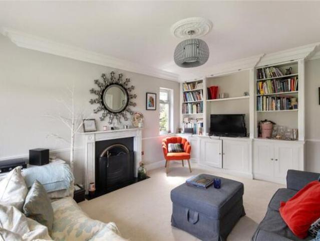 3 bedroom detached house for sale in Barden Road, Speldhurst, Tunbridge Wells, Kent, TN3
