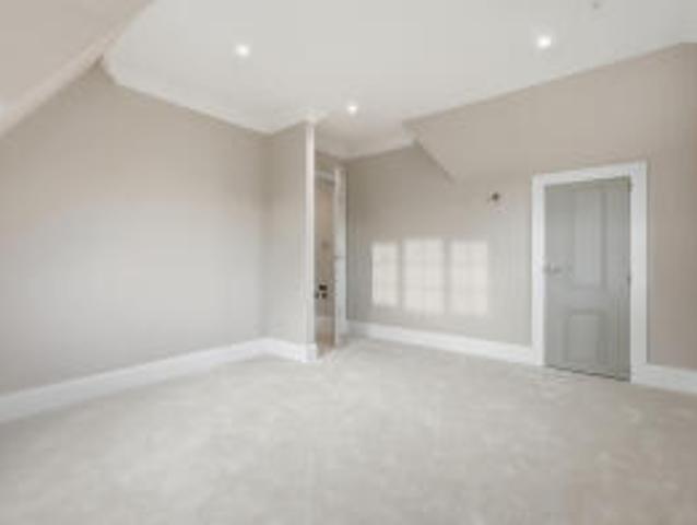 3 bedroom detached house for sale in Barley Mews, Barley Close, St. Albans, AL4