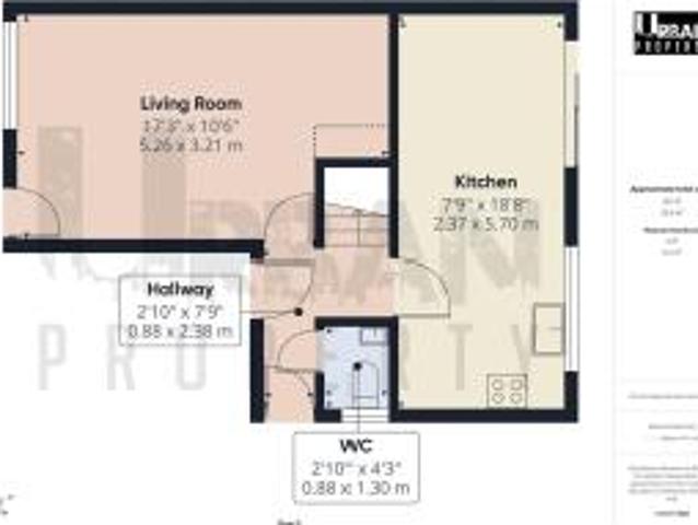 3 bedroom detached house for sale in Barleigh Road, Hull, HU9