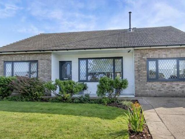 3 Bedroom Detached House For Sale In Barton upon humber