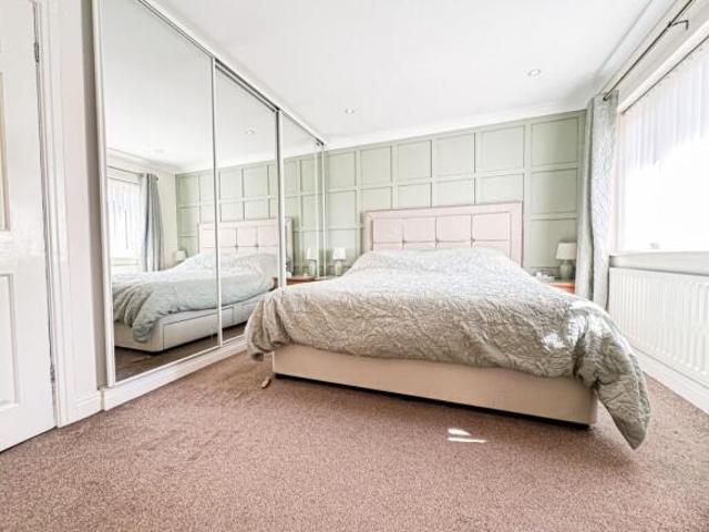 3 bedroom detached house for sale in Beech Avenue, Aigburth, L17