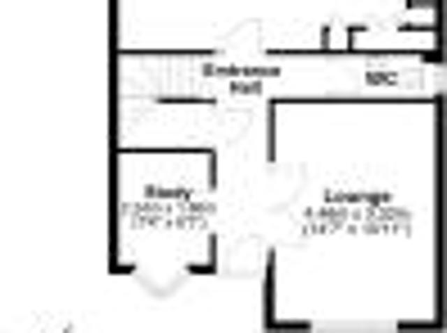 3 bedroom detached house for sale in Beeleigh Link, Chelmer Village, Chelmsford, CM2