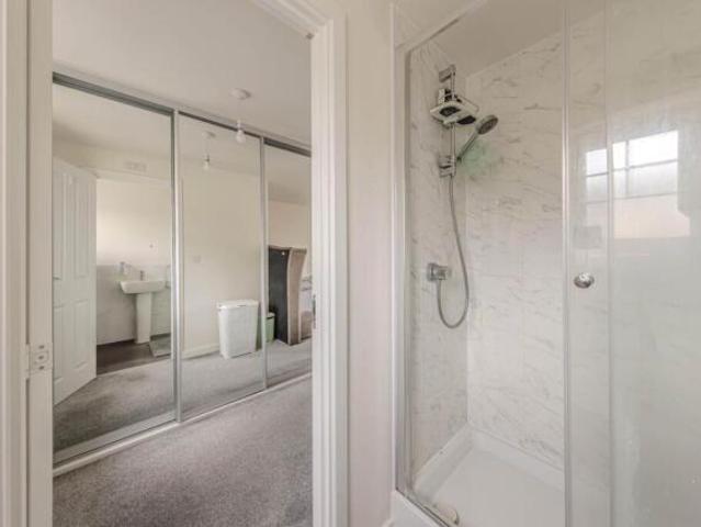 3 bedroom detached house for sale in Bellerphon Drive, Stoke On Trent, ST3