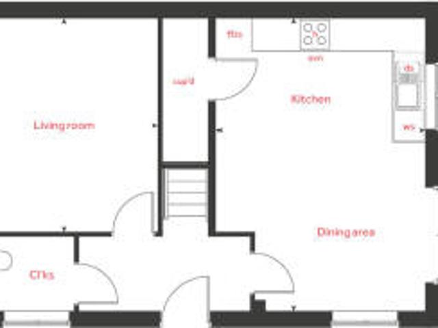3 bedroom detached house for sale in Bennetts Rd, Keresley, Coventry, CV7 8QD, CV7