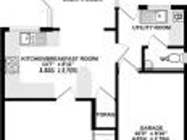 3 bedroom detached house for sale in Berkeley Close, Hucclecote, Gloucester, GL3
