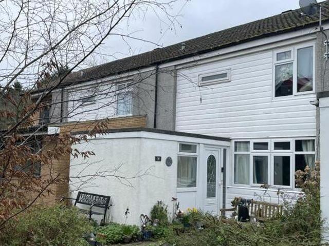 3 Bedroom Detached House For Sale In Berkshire