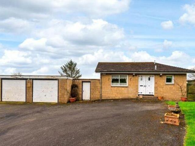3 Bedroom Detached House For Sale In Berwick upon tweed