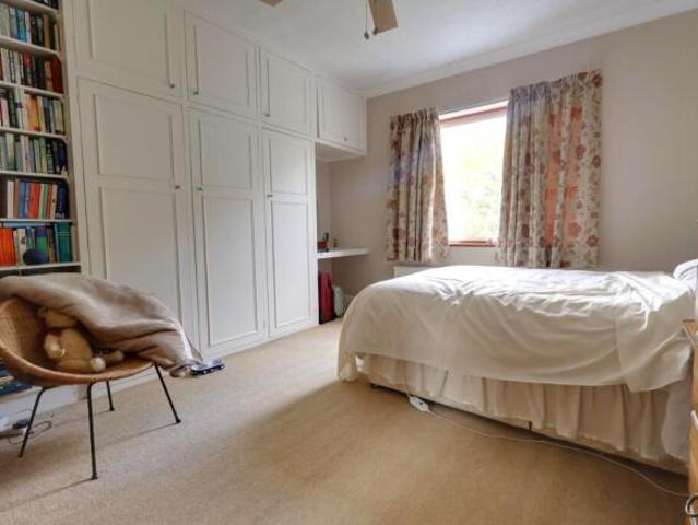 3 bedroom detached house for sale in Bitterne, Southampton, SO19