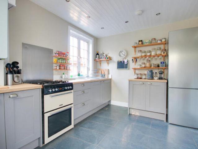 3 bedroom detached house for sale in Bitterne Park! No Forward Chain! Character Property! Incredible Plot!,SO18