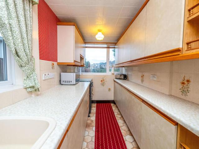 3 bedroom detached house for sale in Bilston Road, Willenhall, WV13