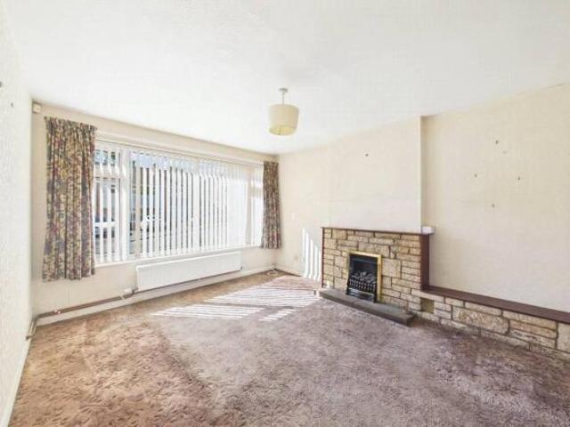 3 bedroom detached house for sale in Birchwood Fields, Tuffley, Gloucester, Gloucestershire, GL4