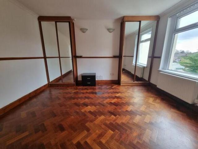 3 bedroom detached house for sale in Birchgrove, Cardiff, CF1, CF14