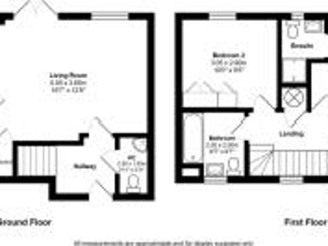 3 bedroom detached house for sale in Birstall Meadow Road, Birstall, LE4