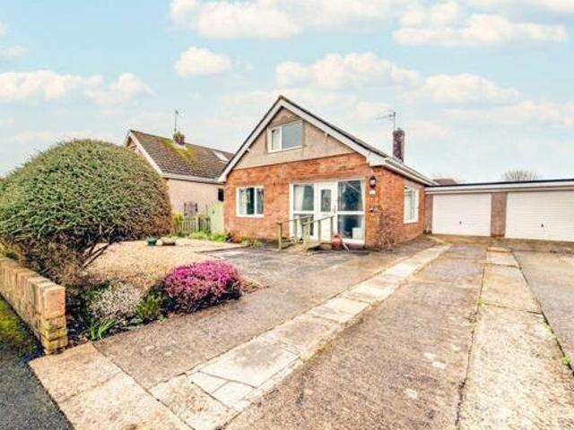 3 Bedroom Detached House For Sale In Bishopston
