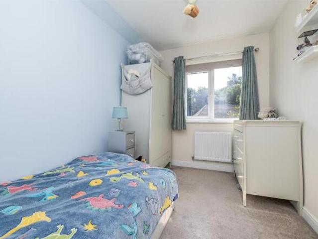 3 bedroom detached house for sale in Blackthorn Avenue, Whinmoor Leeds, LS14