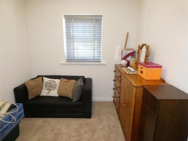 3 bedroom detached house for sale in Brabazon Close, Birmingham, B31