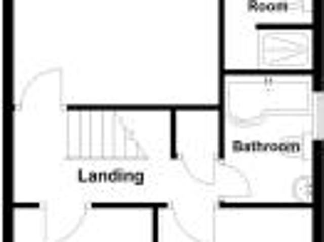 3 bedroom detached house for sale in Brabham Mews, Swinton, M27 0HH, M27