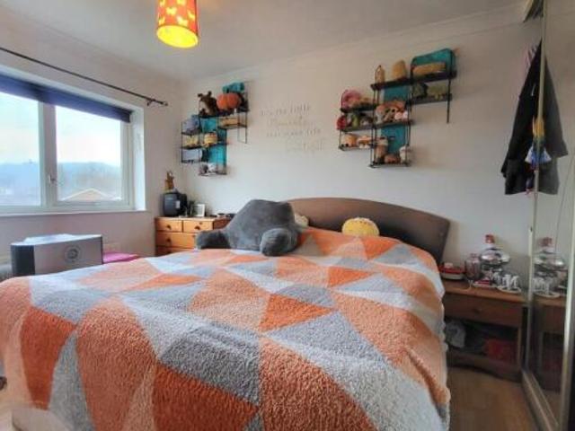 3 bedroom detached house for sale in Bradegate Drive, Dogsthorpe, Peterborough, PE1