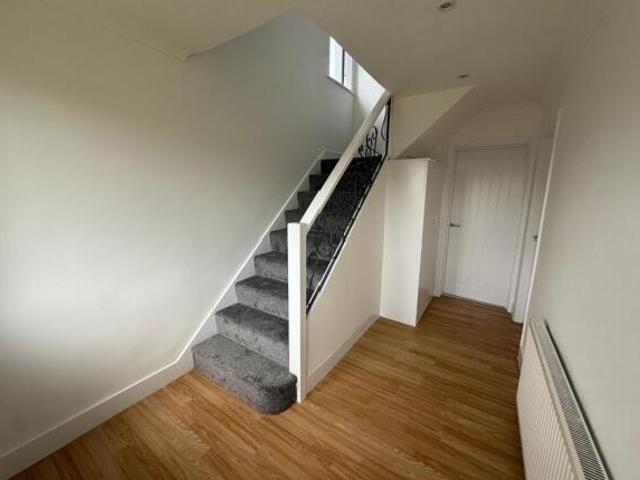 3 bedroom detached house for sale in Bradley Grange Gardens, Huddersfield, HD2