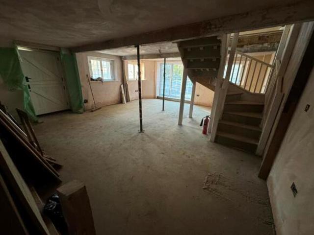 3 bedroom detached house for sale in Bradleys Mill, Speldhurst, Kent, TN3 0NE, TN3