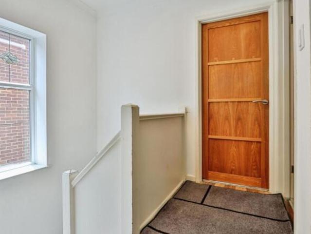 3 bedroom detached house for sale in Bradpole Road, Bournemouth, Dorset, BH8