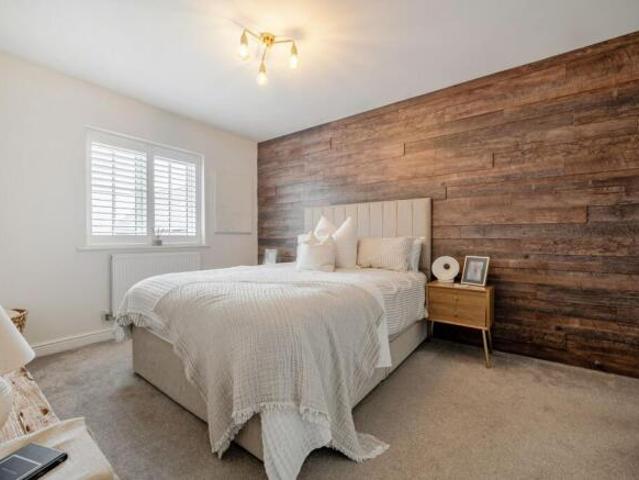 3 bedroom detached house for sale in Braeburn Drive, Hoo, Kent. ME3