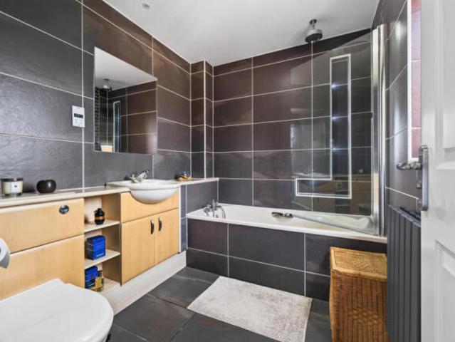 3 bedroom detached house for sale in Brendon Avenue, East Kilbride, G75