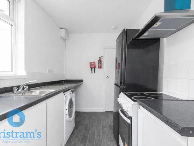 3 bedroom detached house for sale in Brendon Road, Wollaton, NG8
