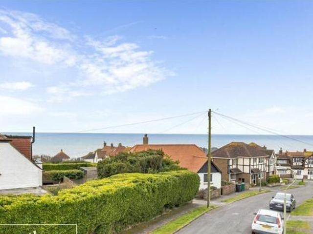 3 Bedroom Detached House For Sale In Brighton, East Sussex